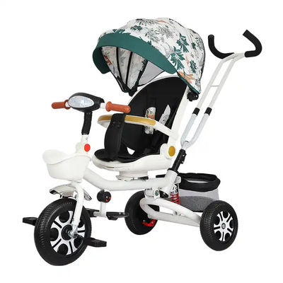 Kids Tricycle Bike manufacturer from China